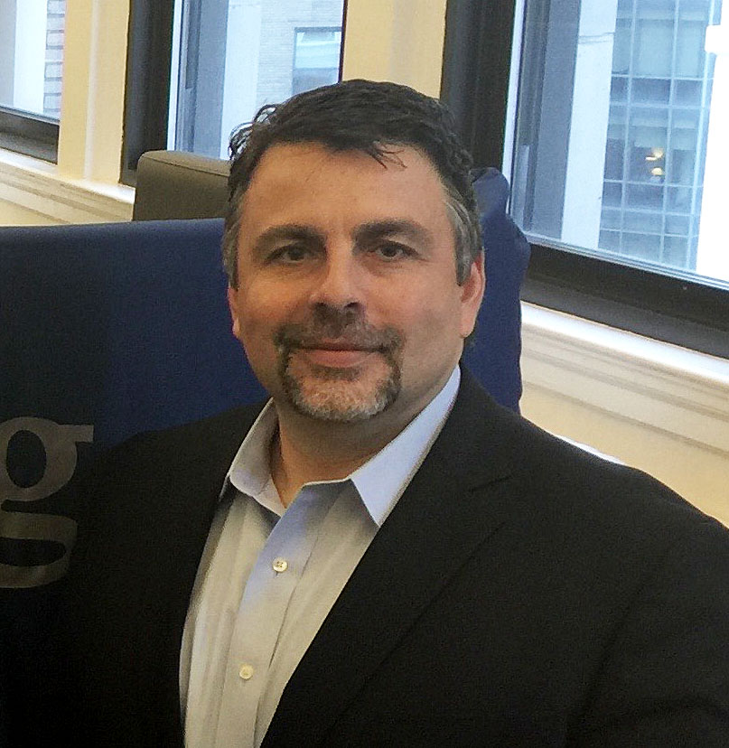Hybrid Software BrandZ Expands in the Americas with Dedicated Team ...